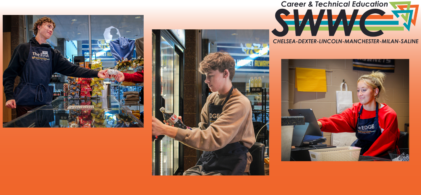 Gallery - SWWC Photo Gallery