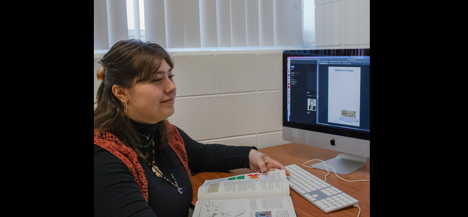 Gallery - SWWC Photo Gallery