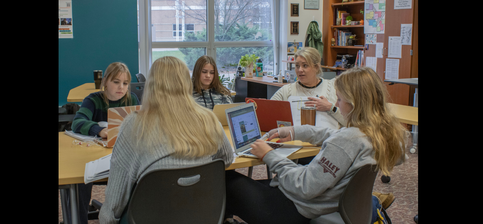 Gallery - SWWC Photo Gallery