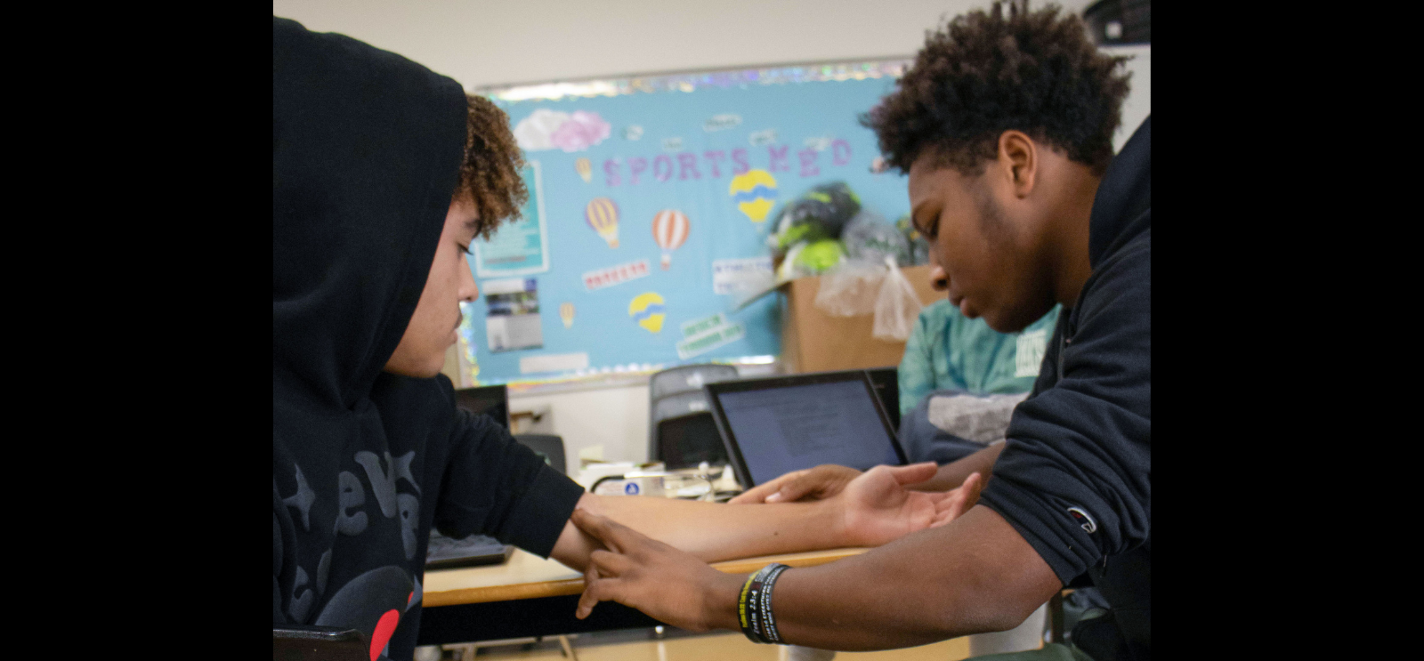 Gallery - SWWC Photo Gallery