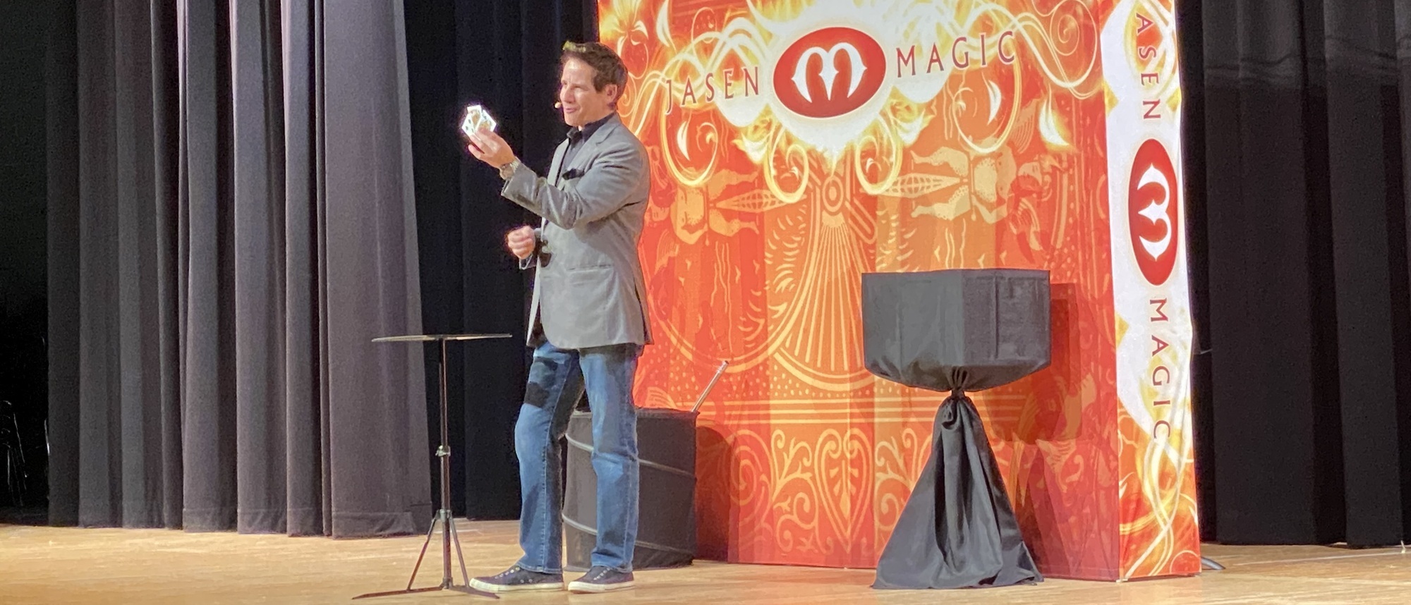 Gallery - SCE Home Page