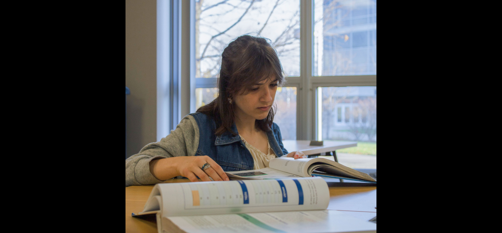 Gallery - SWWC Photo Gallery