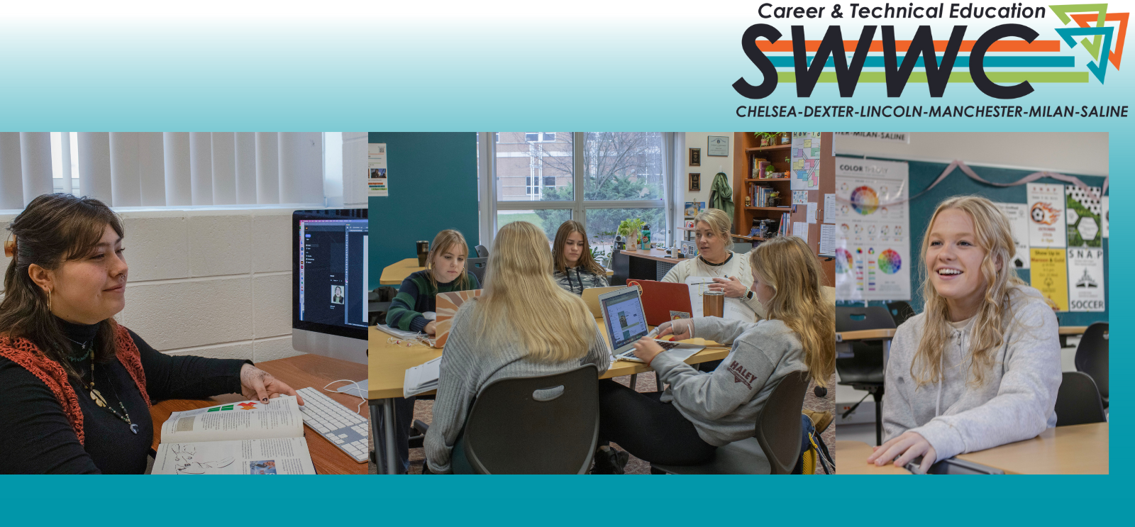 Gallery - SWWC Photo Gallery