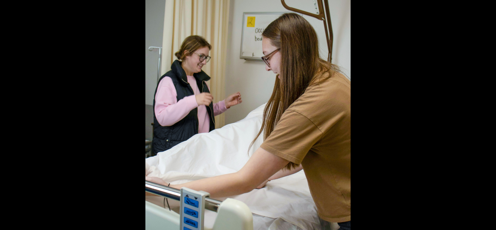 Gallery - SWWC Photo Gallery