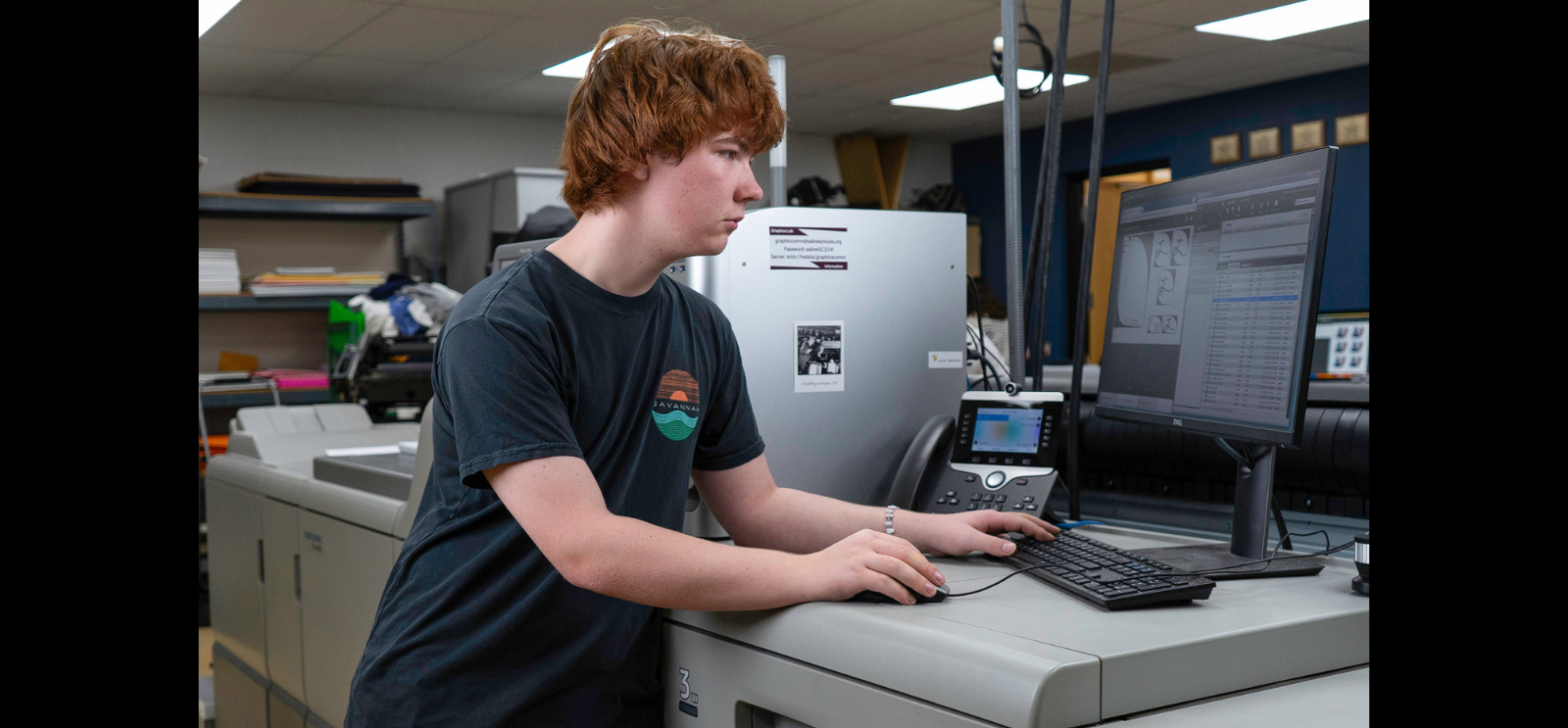 Gallery - SWWC Photo Gallery