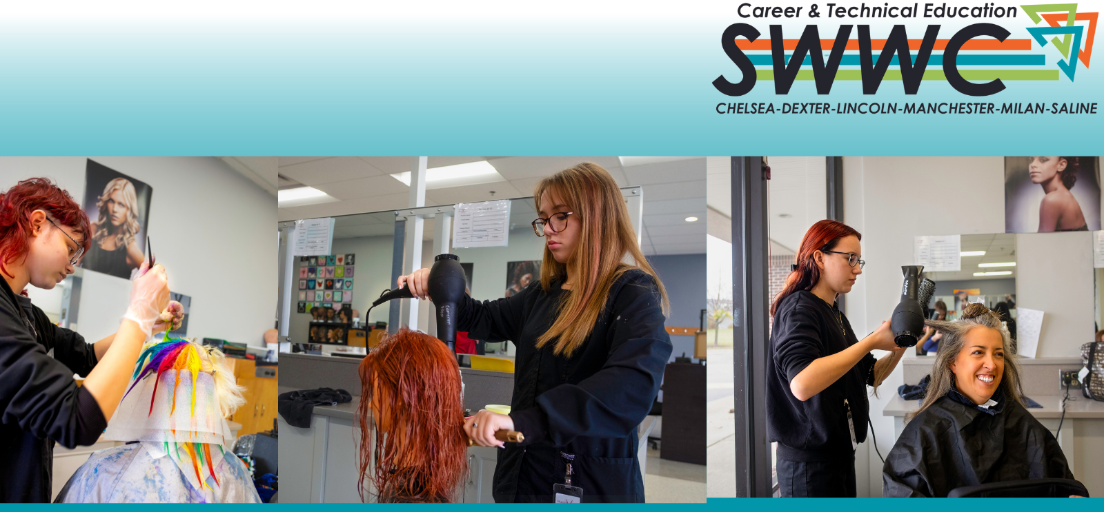 Gallery - SWWC Photo Gallery