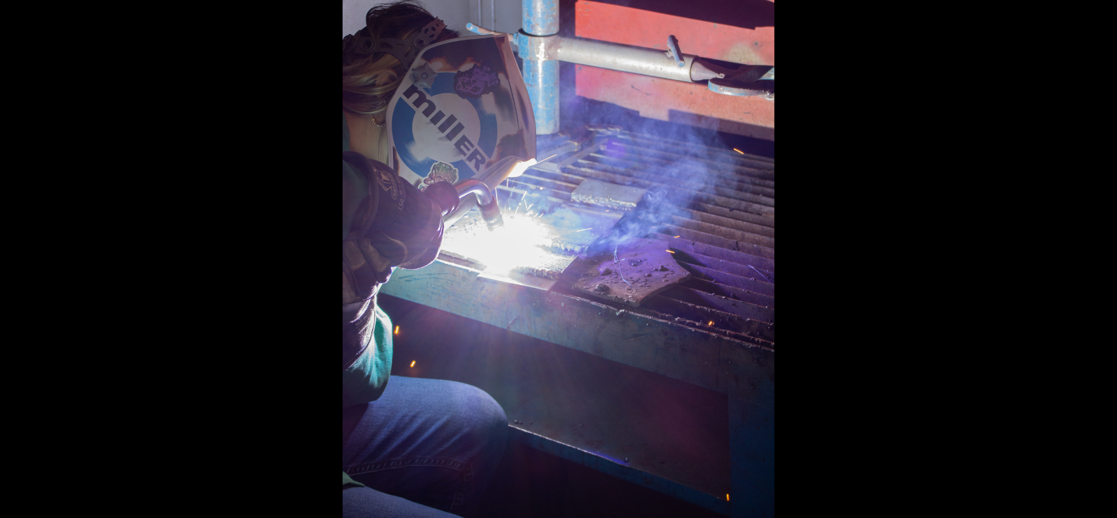 Gallery - SWWC Photo Gallery