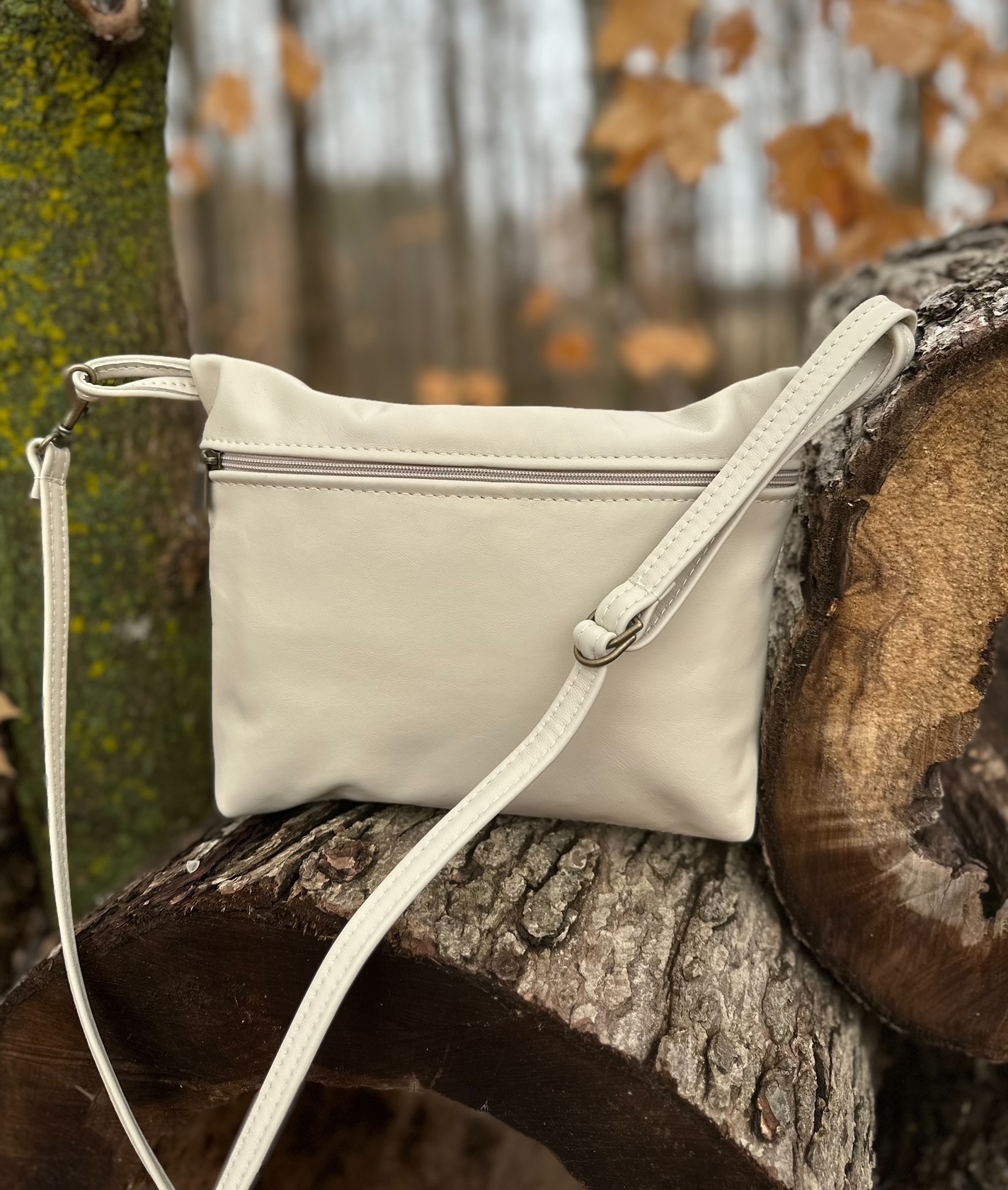 Gallery - Crafters Slide Show