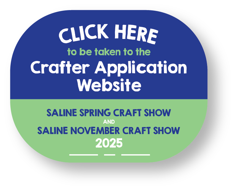 Application Information - Saline Craft Shows