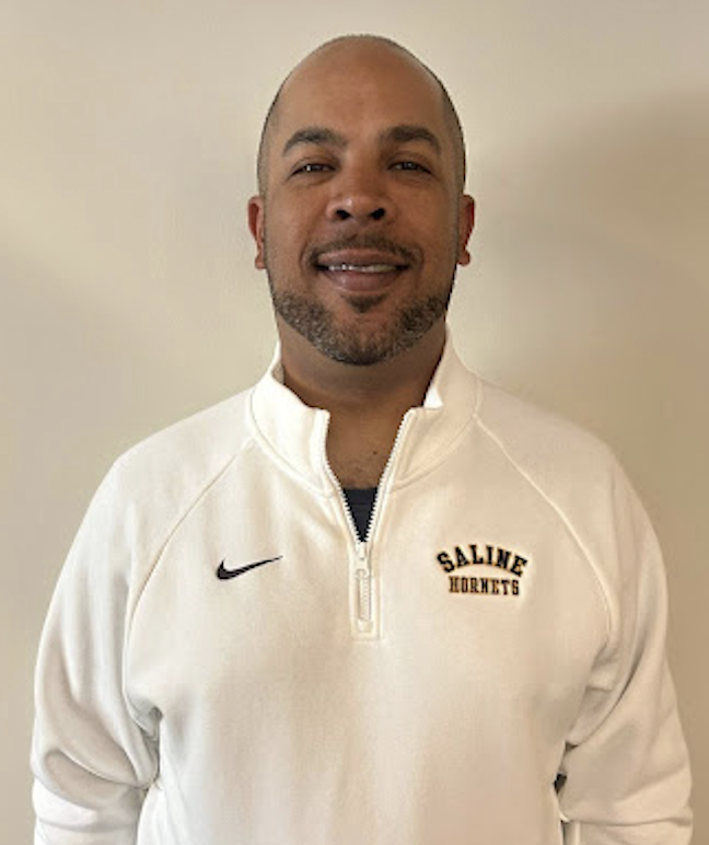 Meet the Admin and Support Staff - Saline High School - High School (9 ...